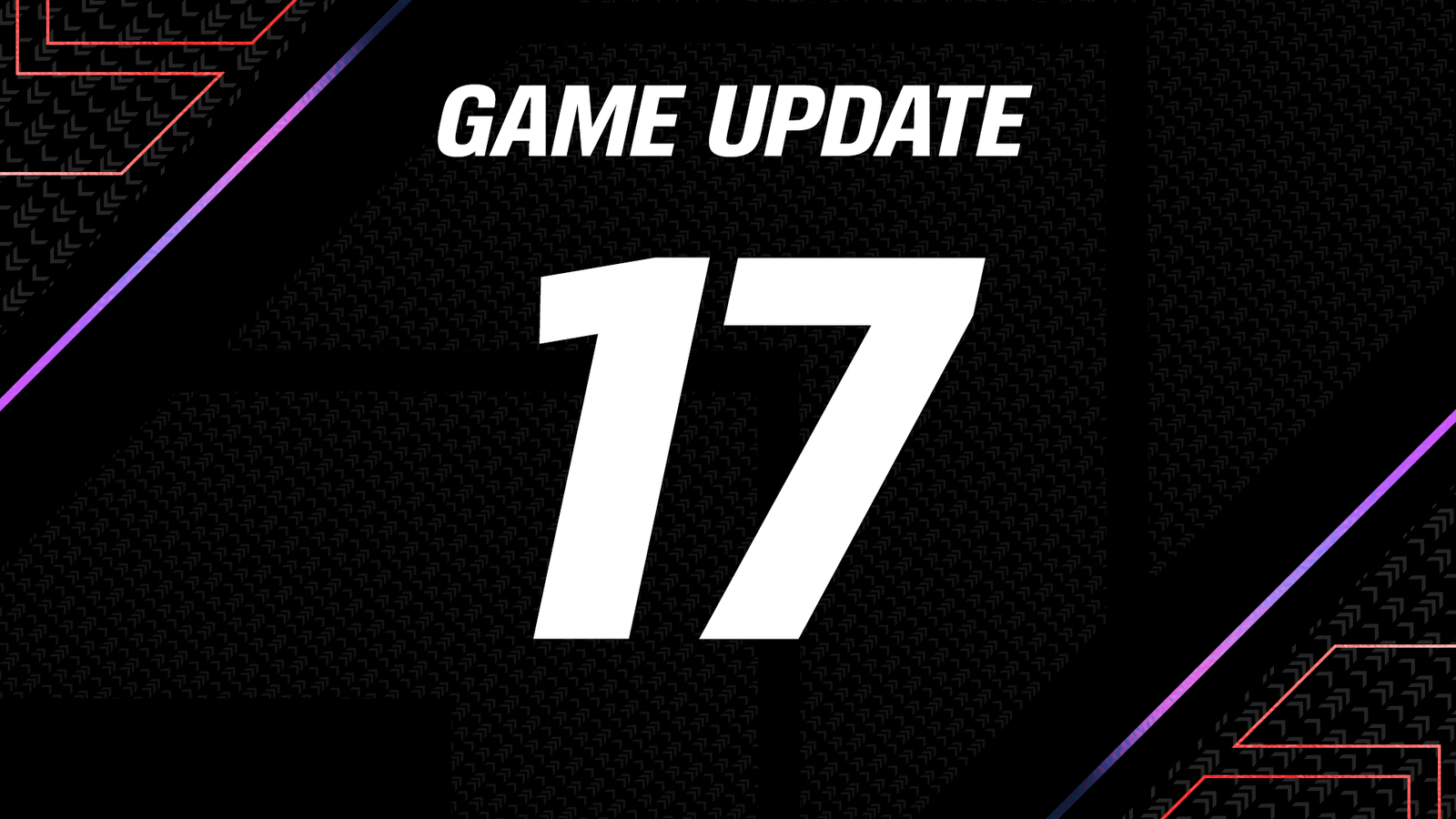 MLB The Show 25: Game Update 17 Live Now - ShowZone